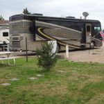 Top 100 RV Parks in Nebraska - Nebraska Campground & RV Park Reviews